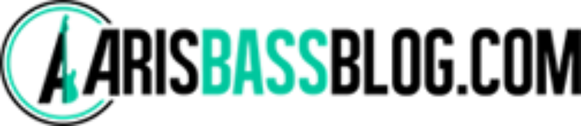 PORA Practicing Guide for Download - Ari's Bass Blog